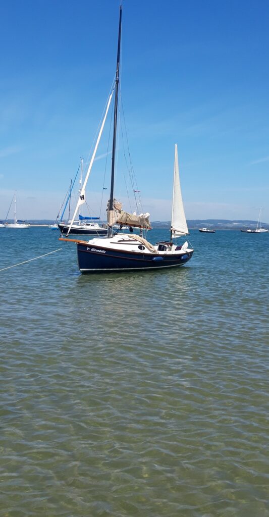 Bayraider Expedition + Road Trailer - Boats on Wheels